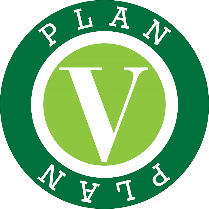 Μηχανές HOTELIA HORECA - ThessCafe.gr